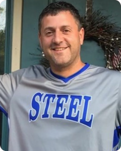 Great American Real Estate | Realtors in the Lehigh Valley and Poconos