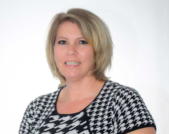 Meet The Team | Great American Real Estate Company